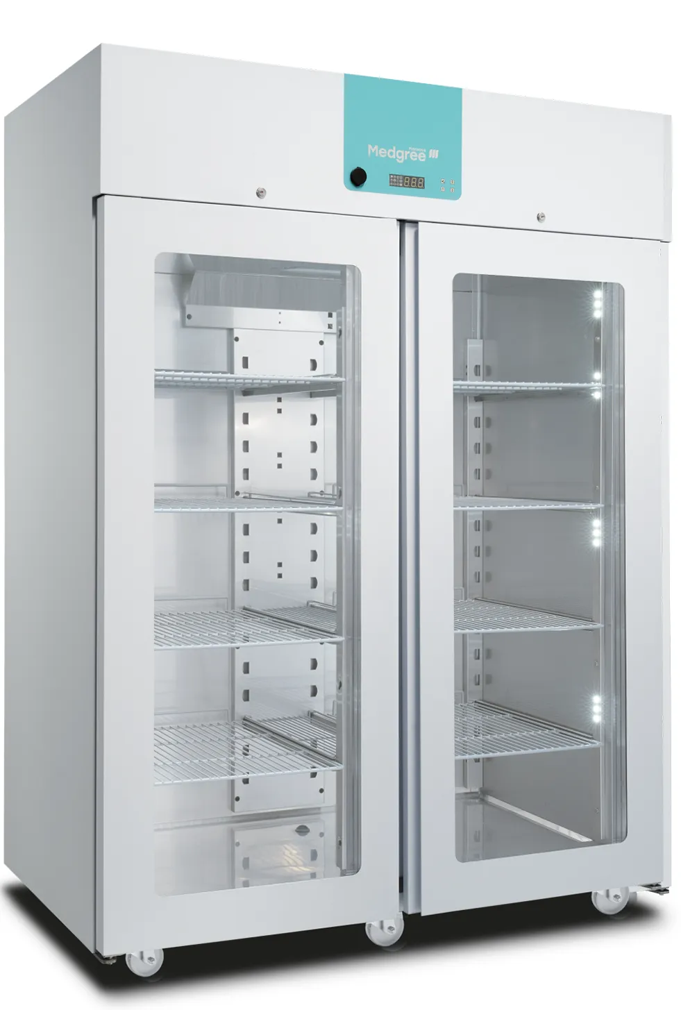 MLRA 1400G - Medgree