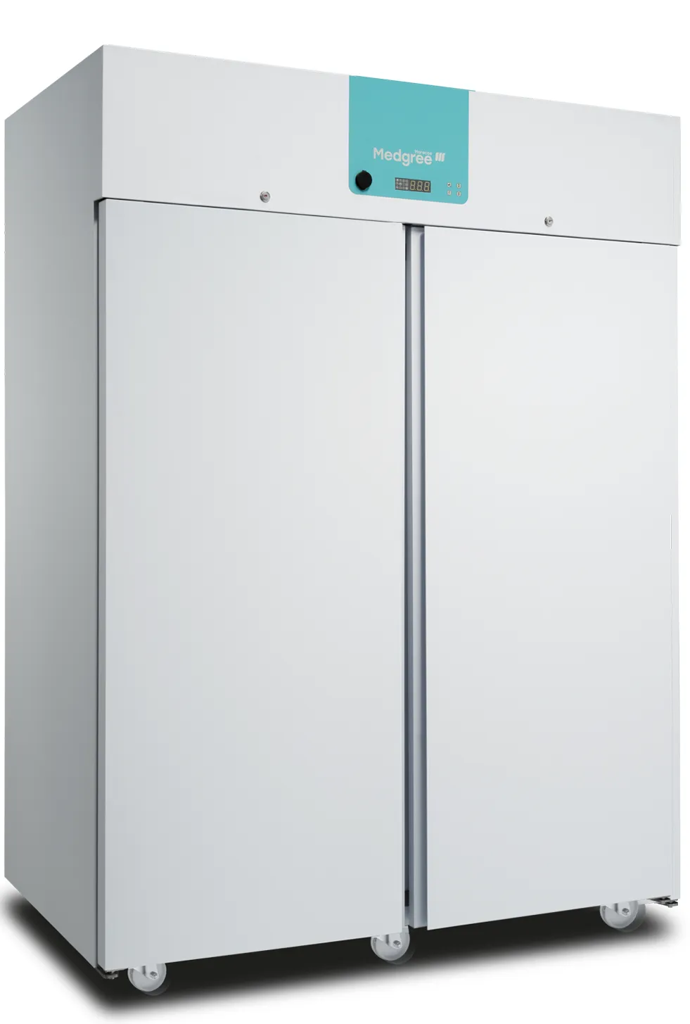 MLRA 1400 S - Medgree