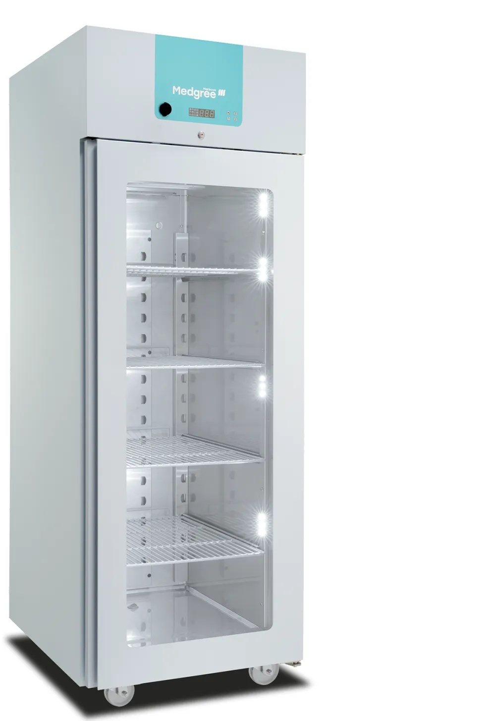 MLRA 700 G - Medgree