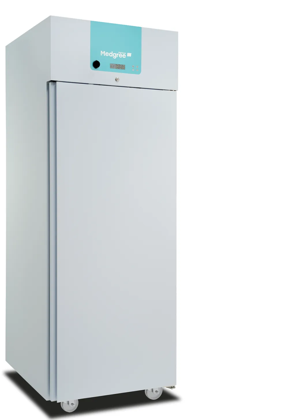 MLRA 700 S - Medgree