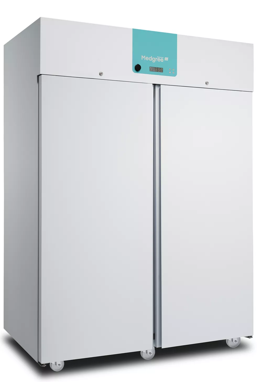 MLRA 1400 S - Medgree