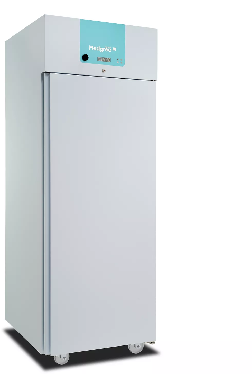 MLRA 700 S - Medgree